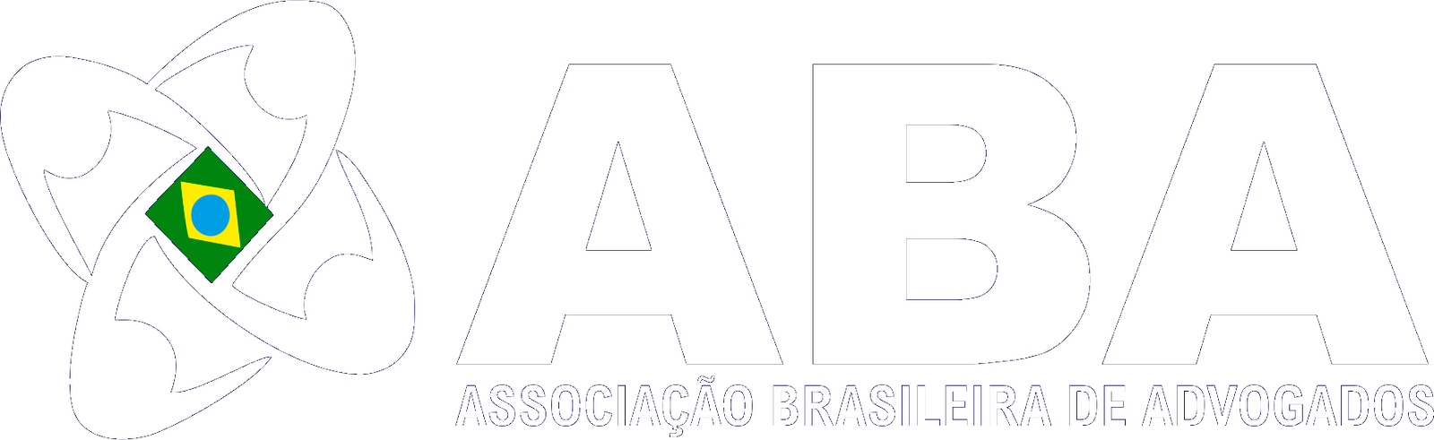 O novo portal da ABA!
