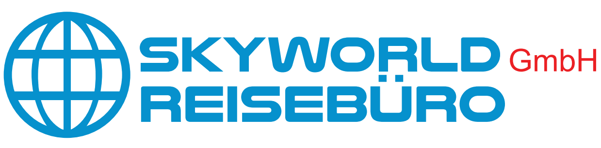Skyworld GmbH