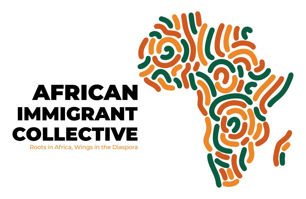 African Immigrant Collective