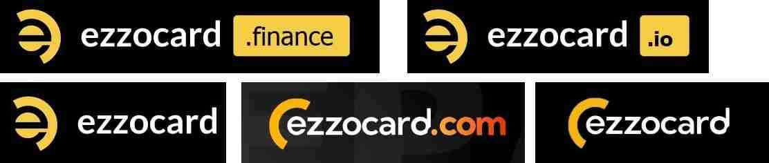 Ezzocard