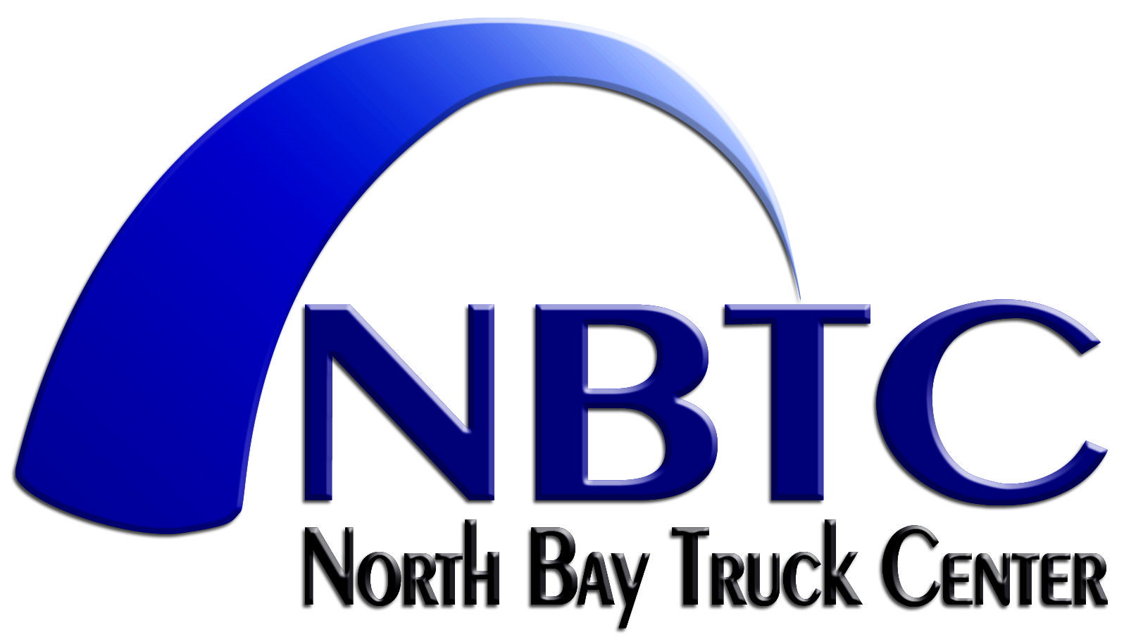 North Bay Truck Center | Truck Repair Fairfield, CA