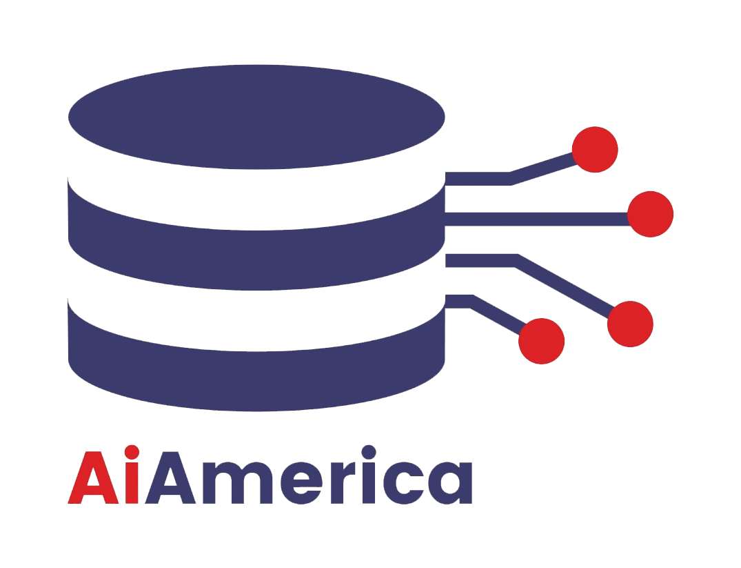 AI AMERICA