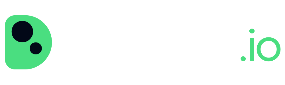 Free Bulk DA PA Checker with Spam Score Domain Authority Tool | Da Checker