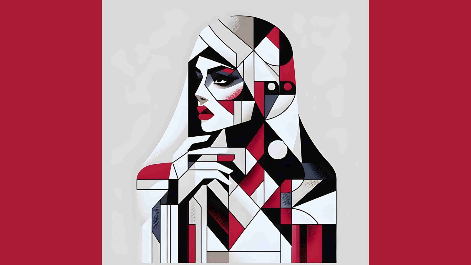 Daniel Michael Newland | Artist | Author | Builder