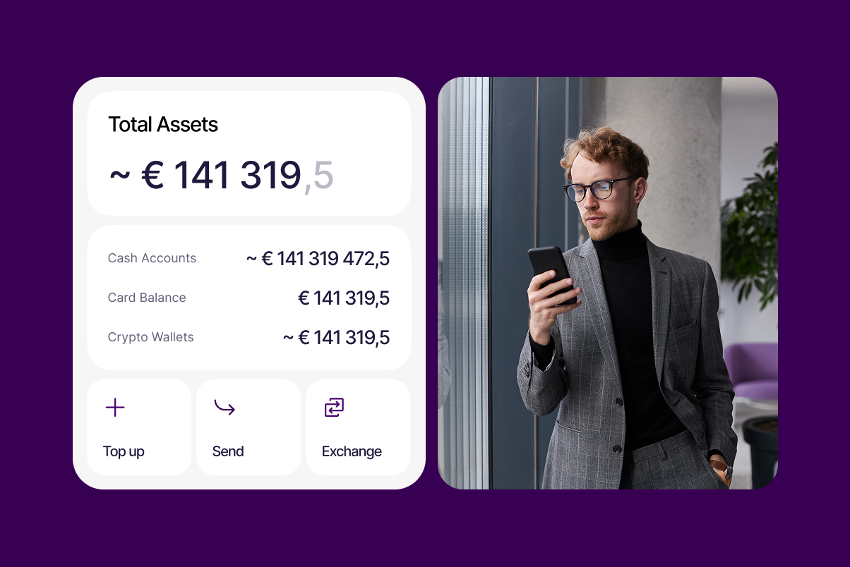 ProBank