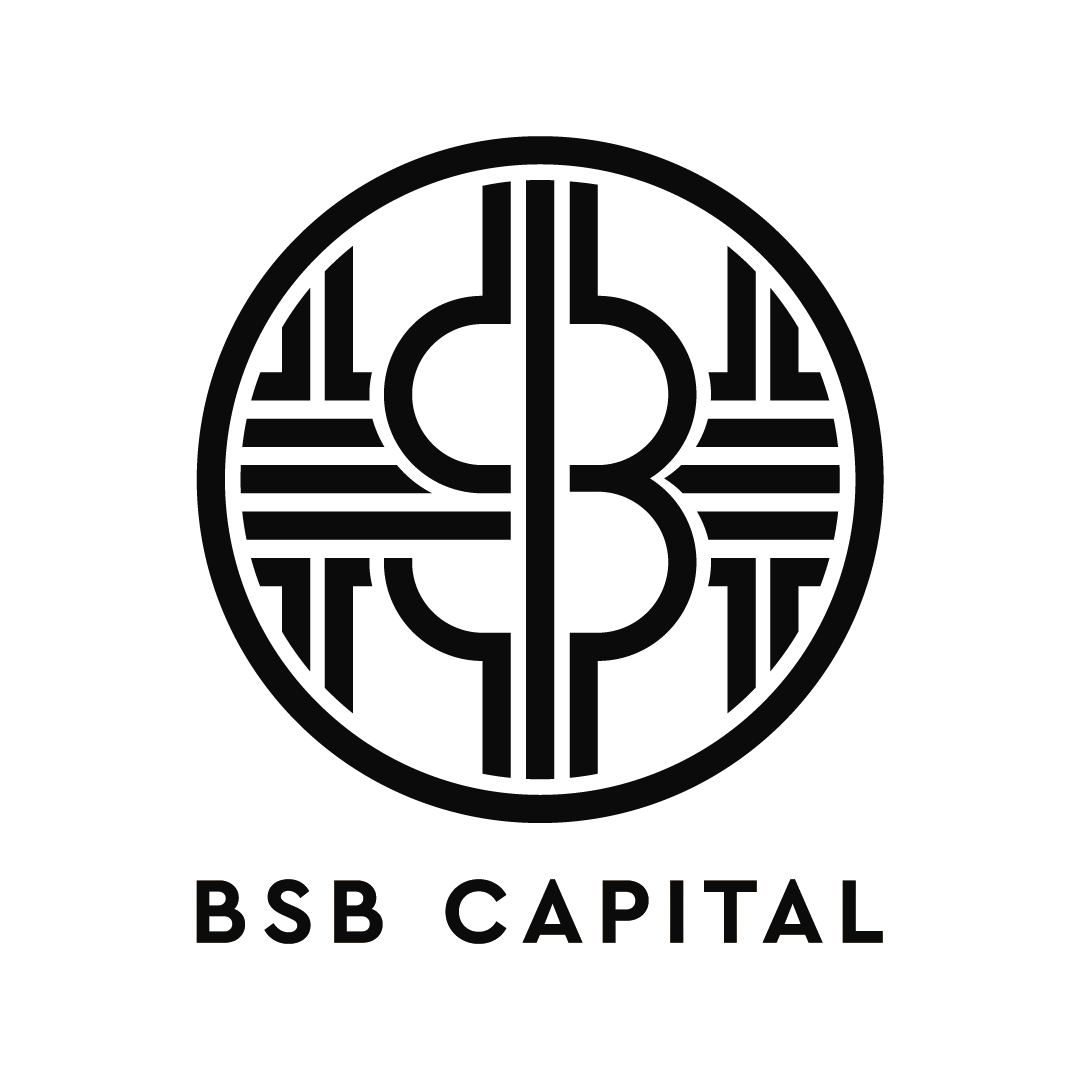 BSB Capital - Inteligencia Financiera Potenciada por IA