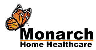 Monarch Home Healthcare Agency