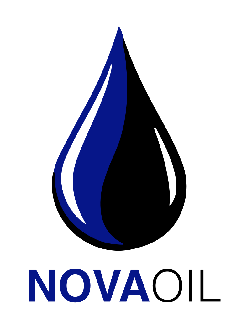 NovaOil
