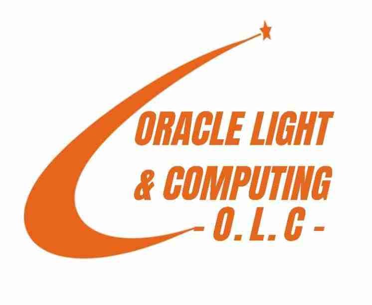 Oracle Light & Computing - Solutions d'ingénierie de lumière et ...