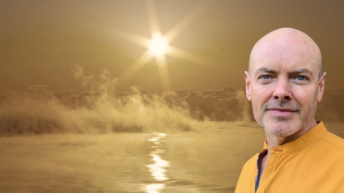 Great Life Coach - The London Life Coach