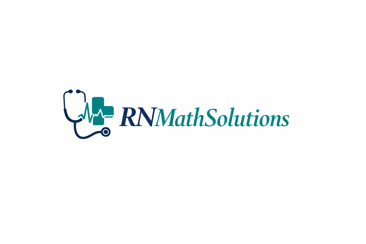 RNMathSolutions | Nursing Math & Clinical Calculators
