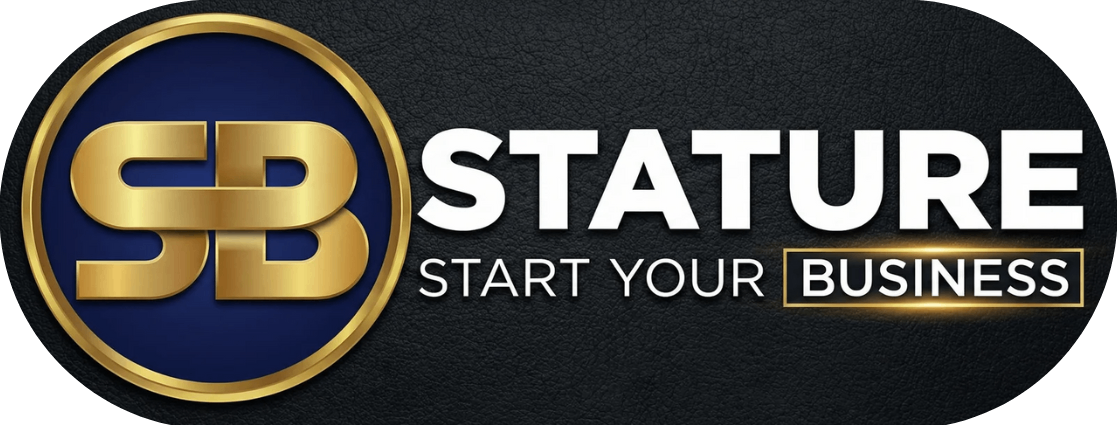 Stature Business Solutions Consultancy Group