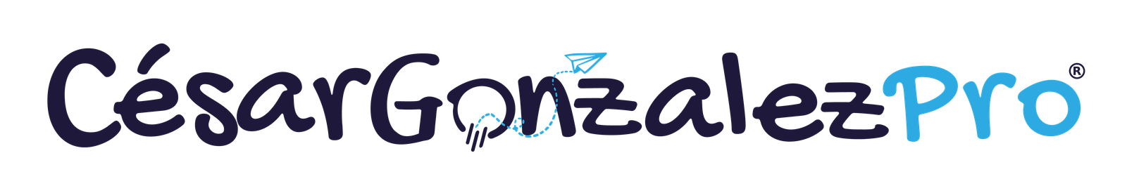Hostinger Horizons