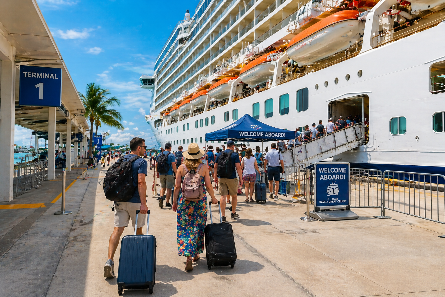 mycruisetools.com
