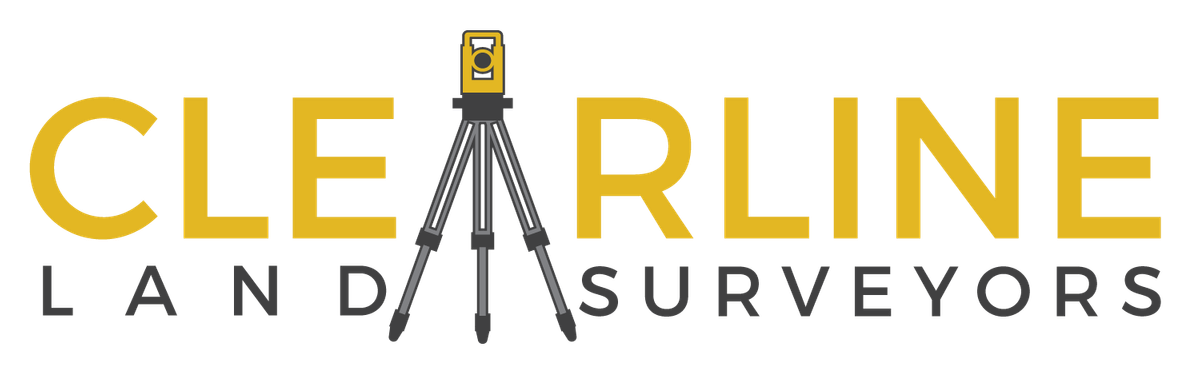 ClearLine Land Surveyors