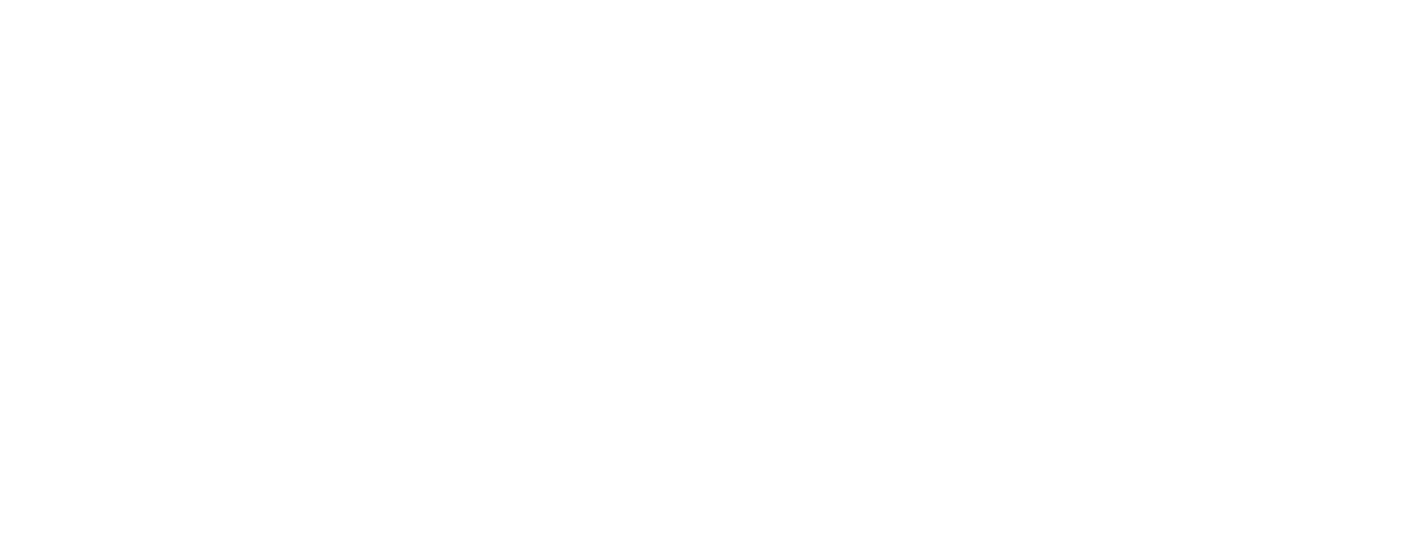 Coolab Logo