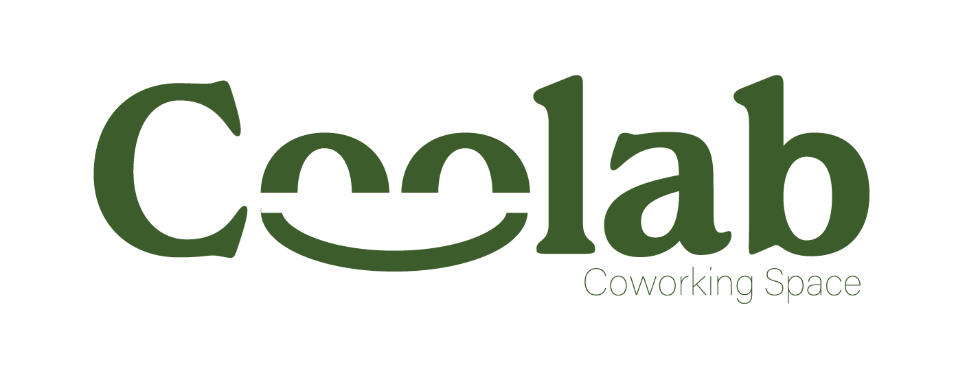 Coolab Logo