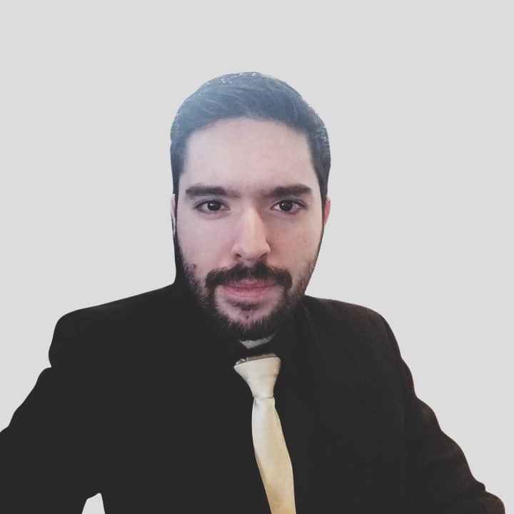 Howard Marketing | Innovación Digital