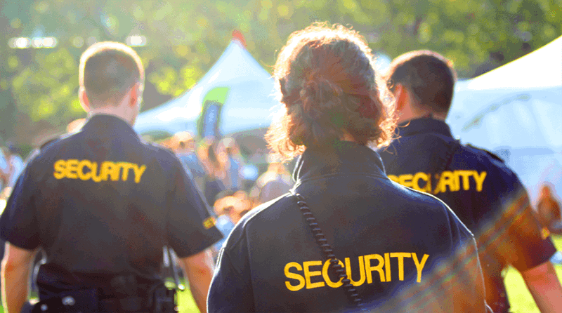 Anthony Drake & Associates | Executive Security & Risk Management
