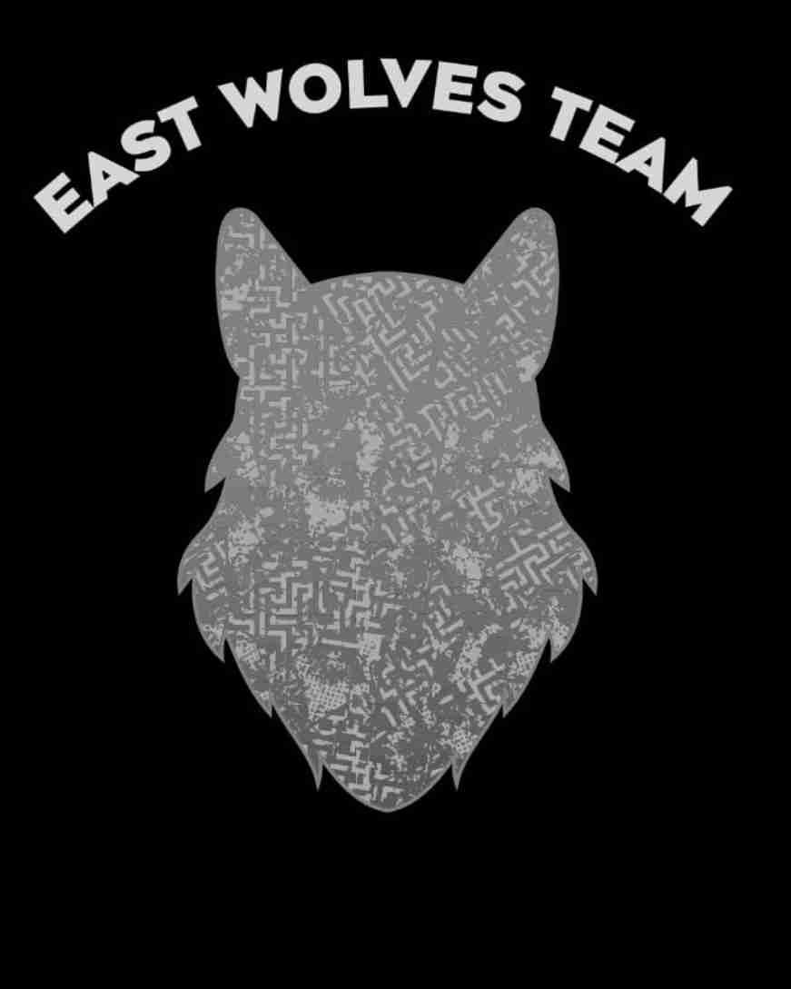 East Wolves Kyokushin Club