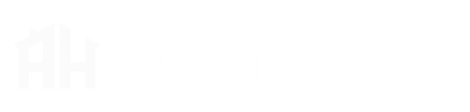 Anything Helps | Ending Homelessness Together