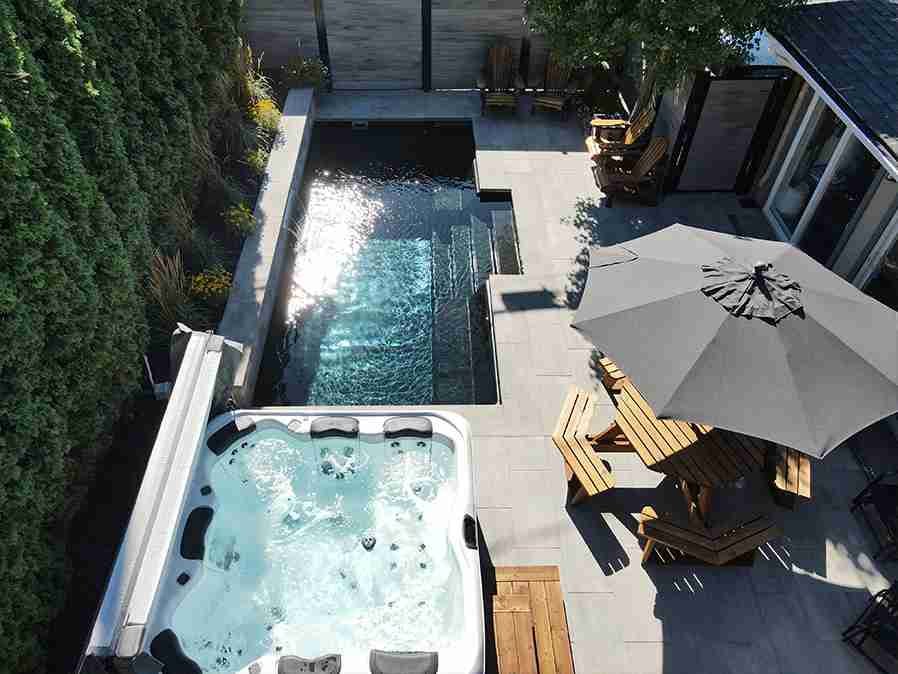 Piscine Mova Project 3