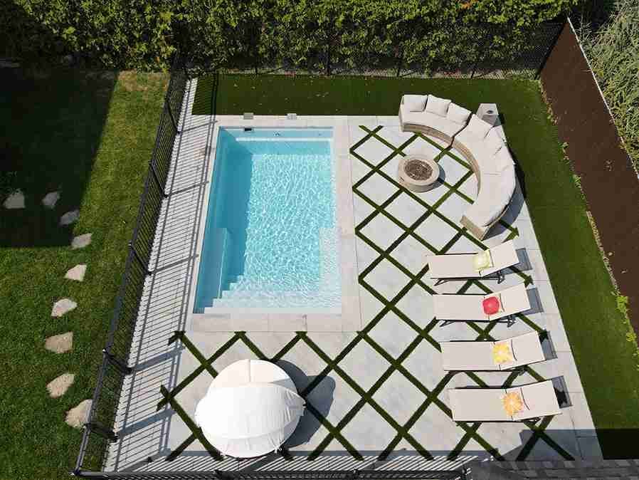 Piscine Mova Project 2
