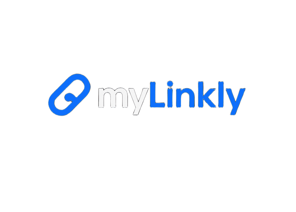 Linkly