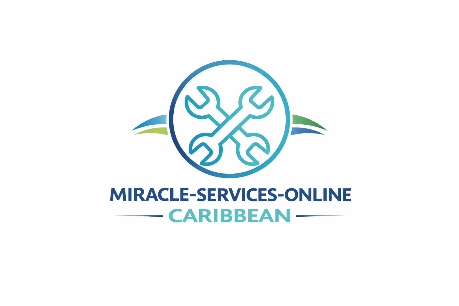 Miracle Services Online