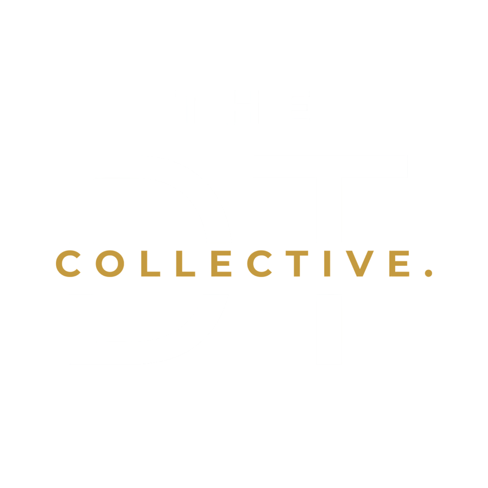 The DT Journal