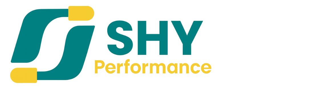 SHY Performance – Centre d’appels & support téléphonique 24/7