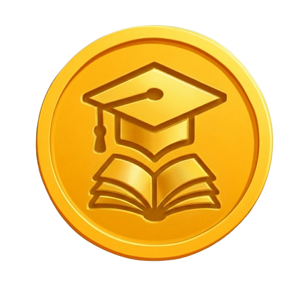 Class Coin