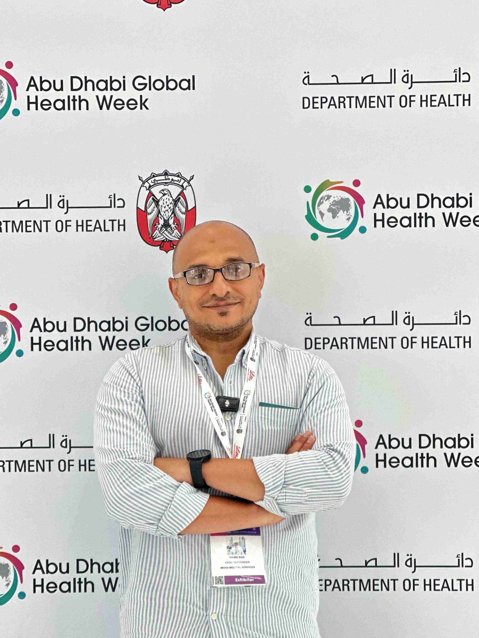 MiDO4 Medical Services