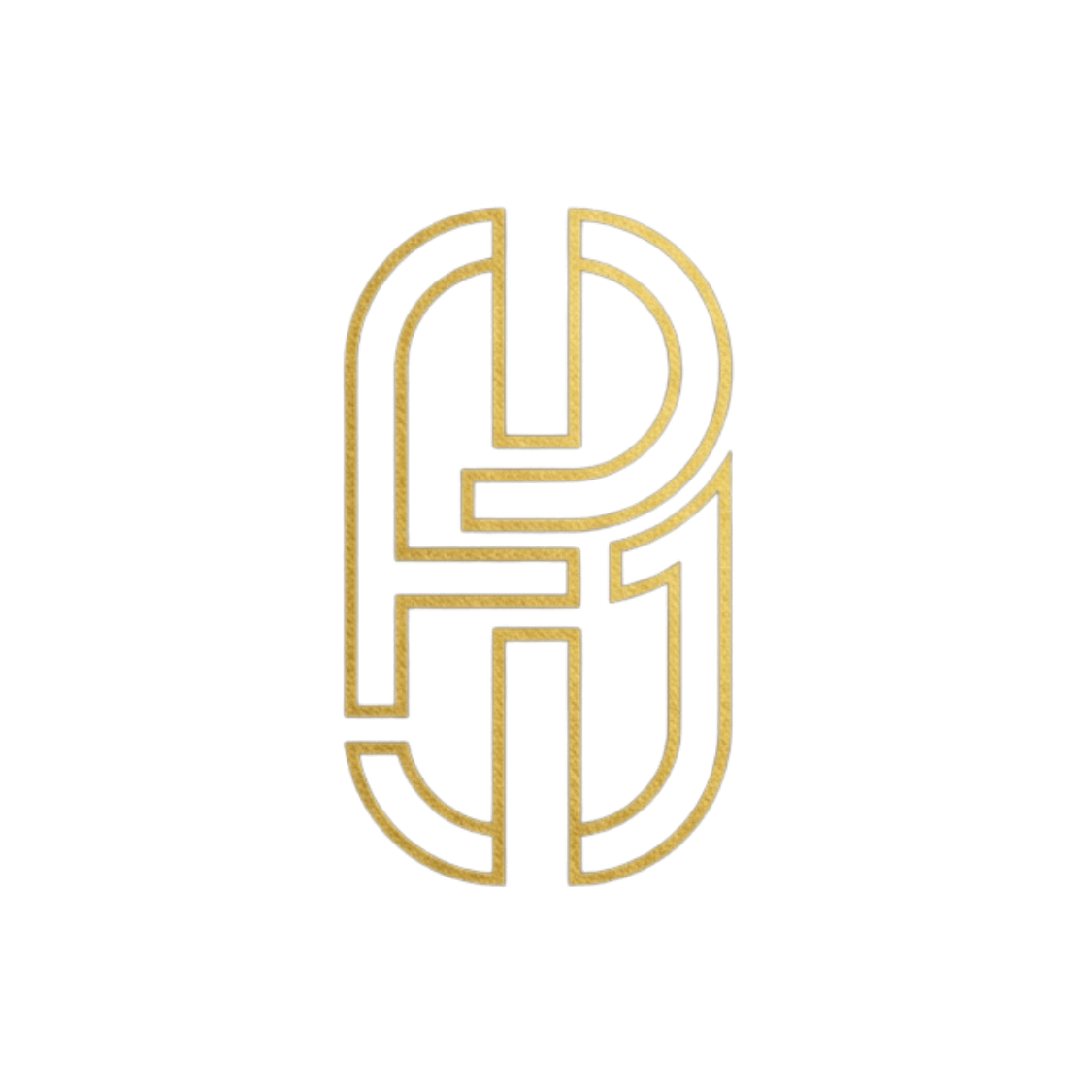 Hostinger Horizons