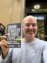 Jay Mandel | Marketing Accountability & Clean Data Alliance