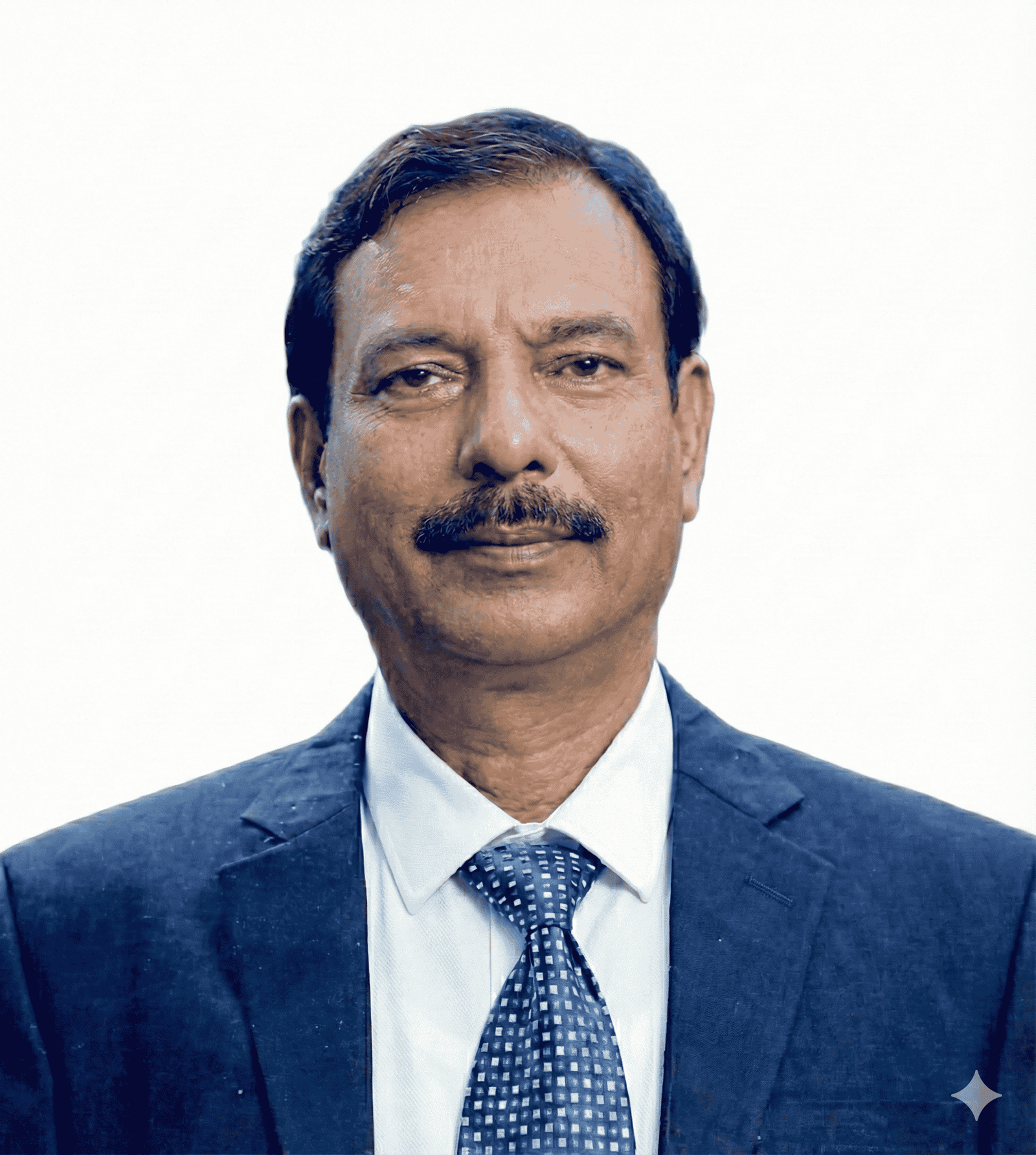 Kognitive ESG & Sustainability Consulting | Top Firm in India, Pune, Delhi