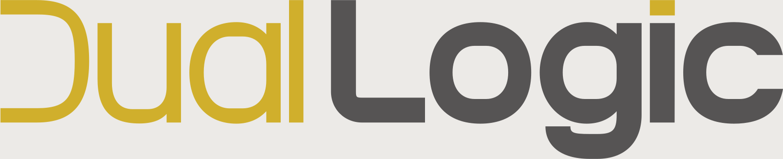 Dual Logic | Smart Building & Low Voltage Contractor