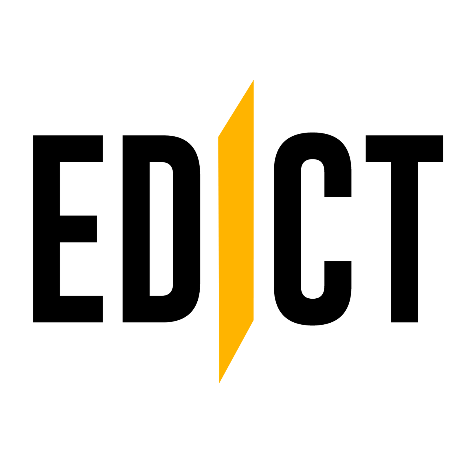 Creative Video & Design Studio