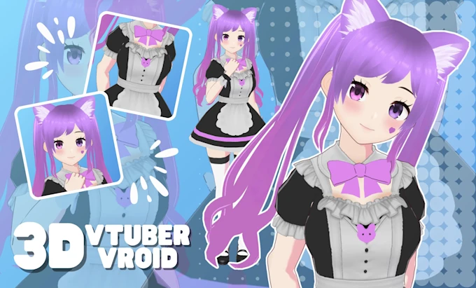 ChatVR.Online - Your Ultimate VRChat Gateway