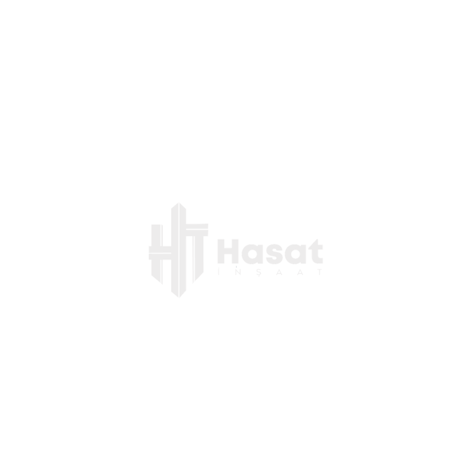 Hasat İnşaat