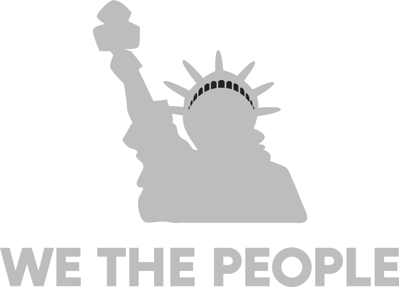 Boycott ICE Money | Corporate Accountability