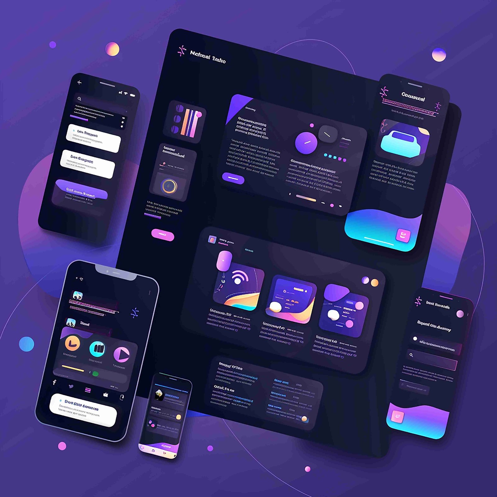 Kreo Digital Nusantara - Digital Agency, Workshop, Training & Event ...
