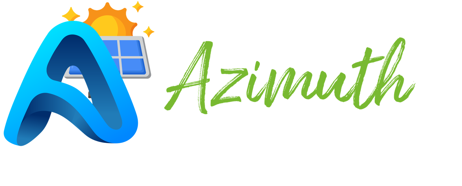 AvantEDGE Azimuth