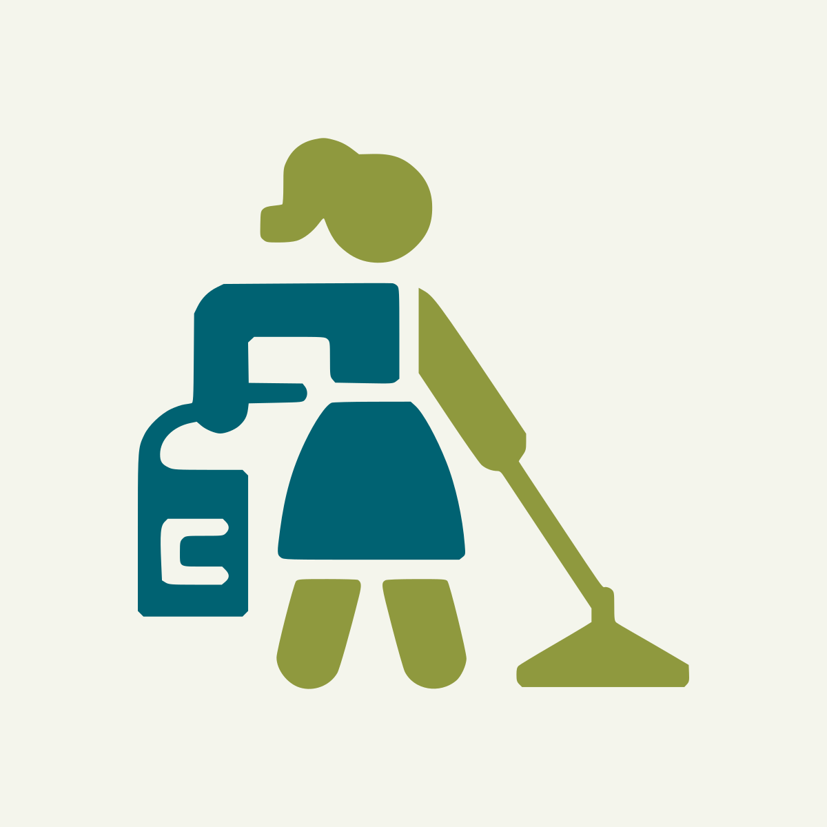 Prestige Cleaners Tampa