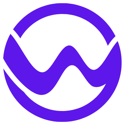 Leo Web - Professional Web Development
