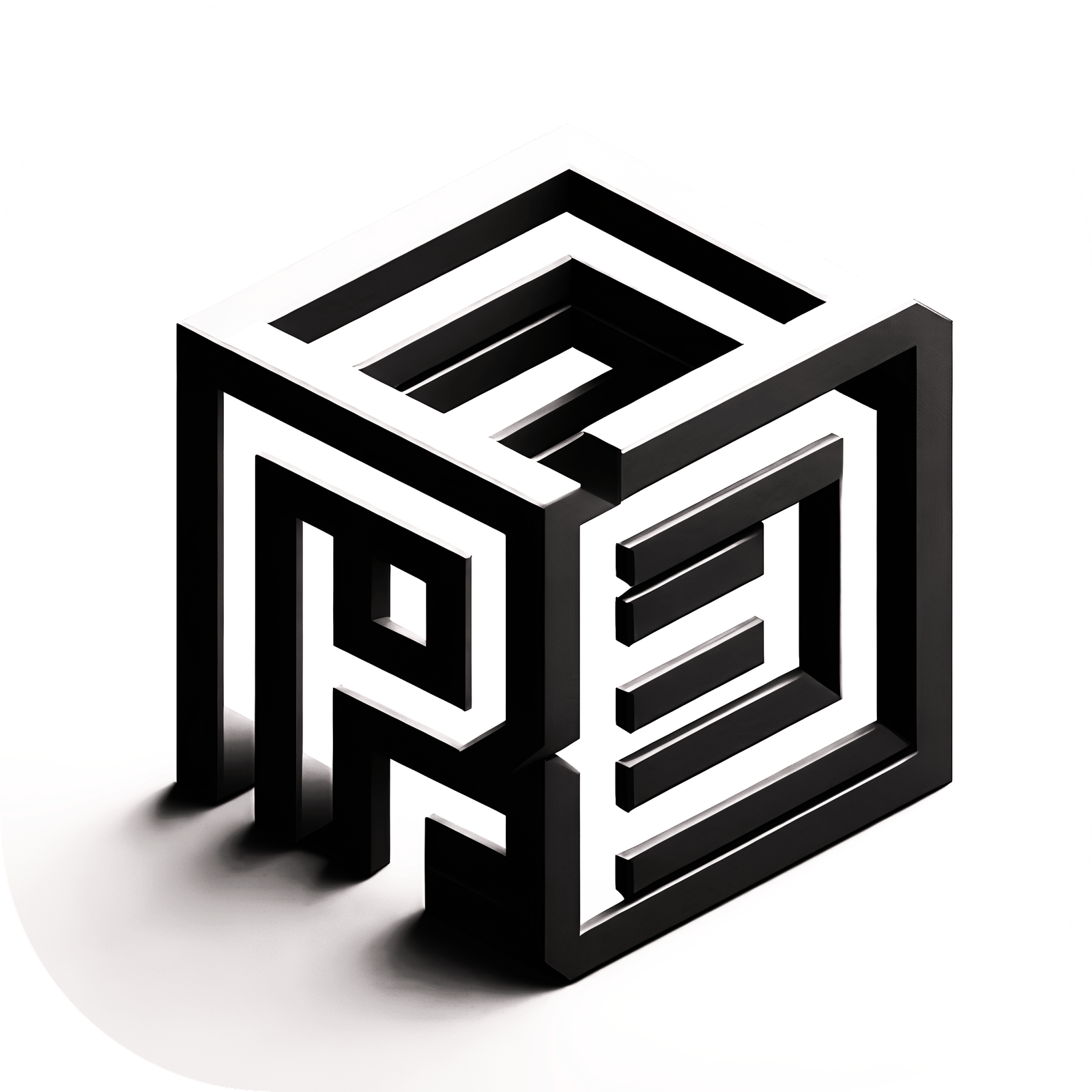 Dr.PrinT — 3D Printing Basavanagudi, Bengaluru | Prototypes, Functional ...