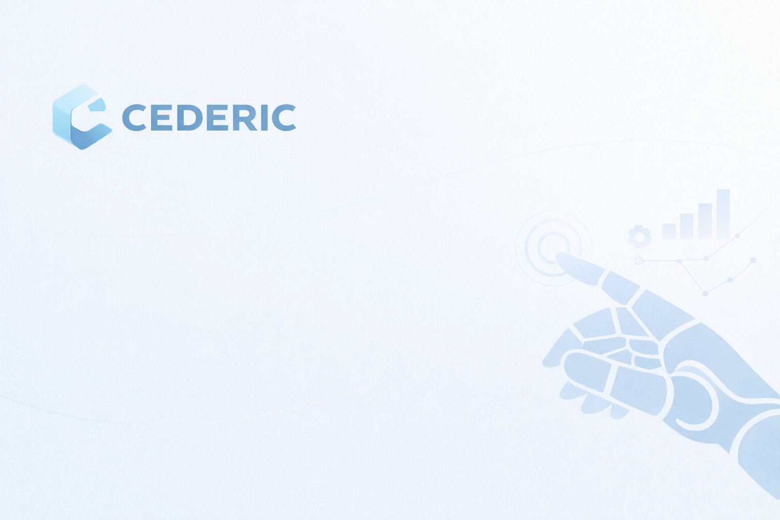 CEDERIC - Professional Staffing Solutions