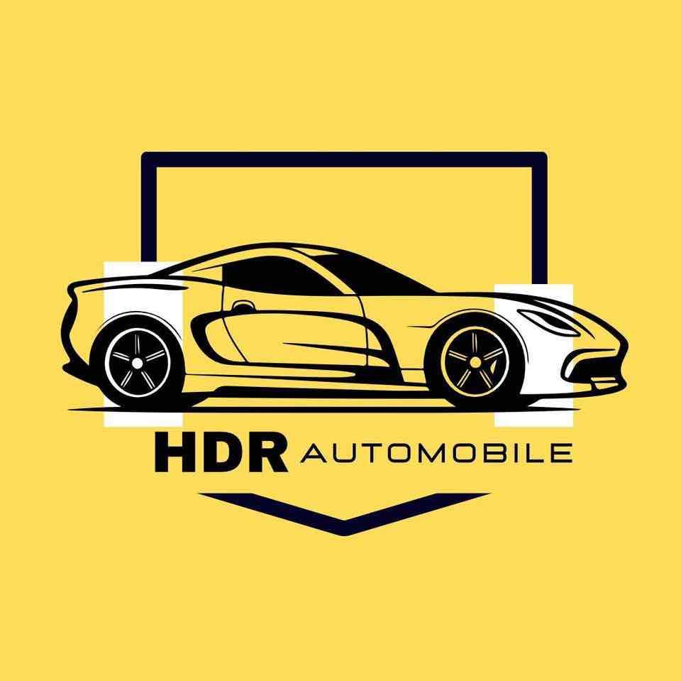 Parc Auto Cluj - Mașini Second Hand | Autoturisme de Calitate