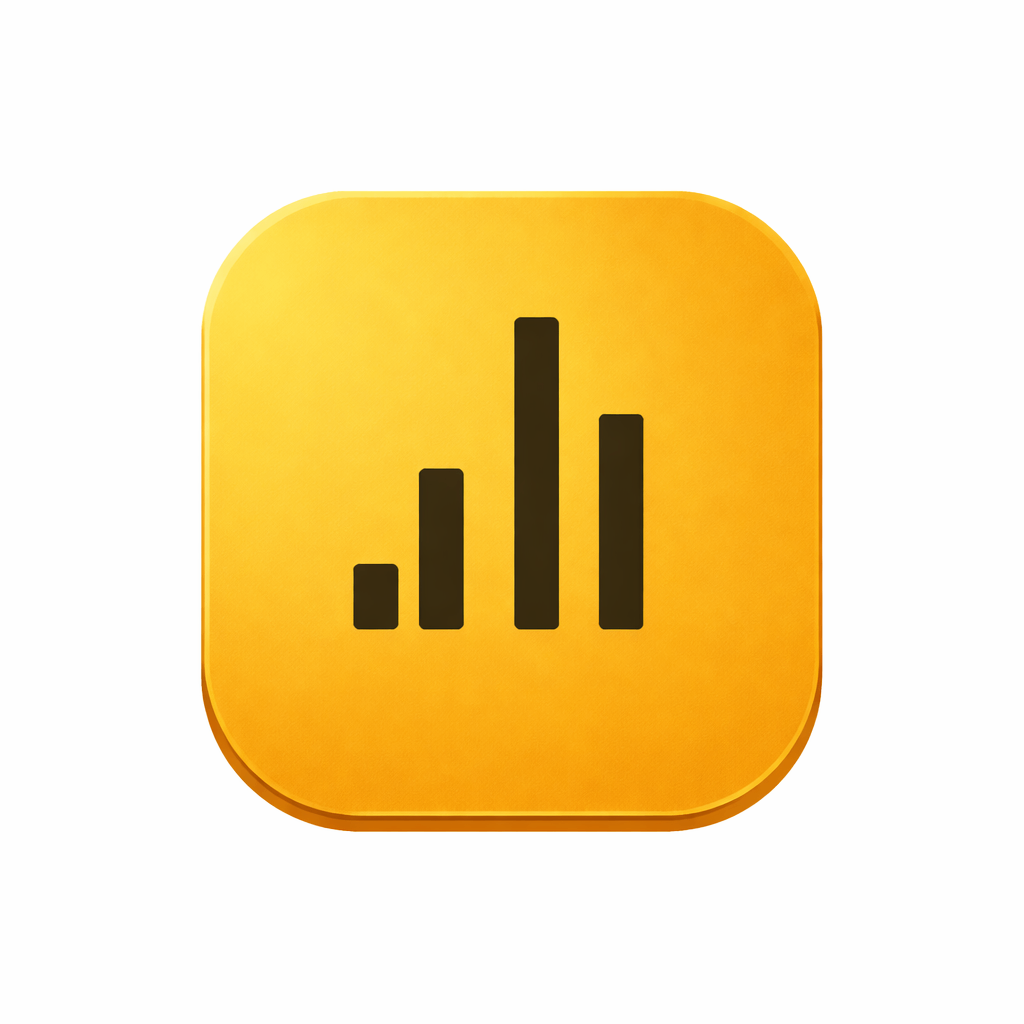 Smart Pro Tools