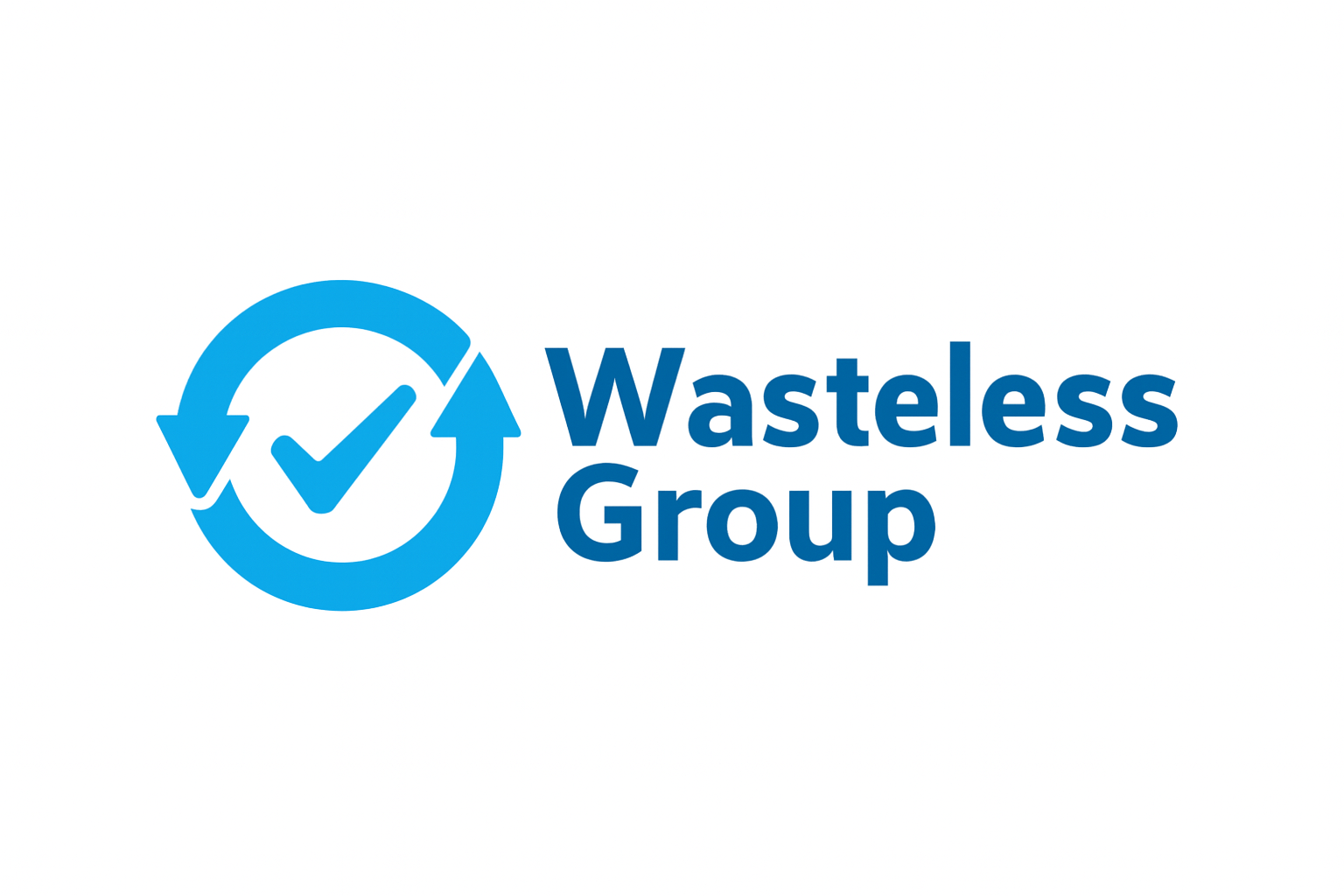 Wasteless Group